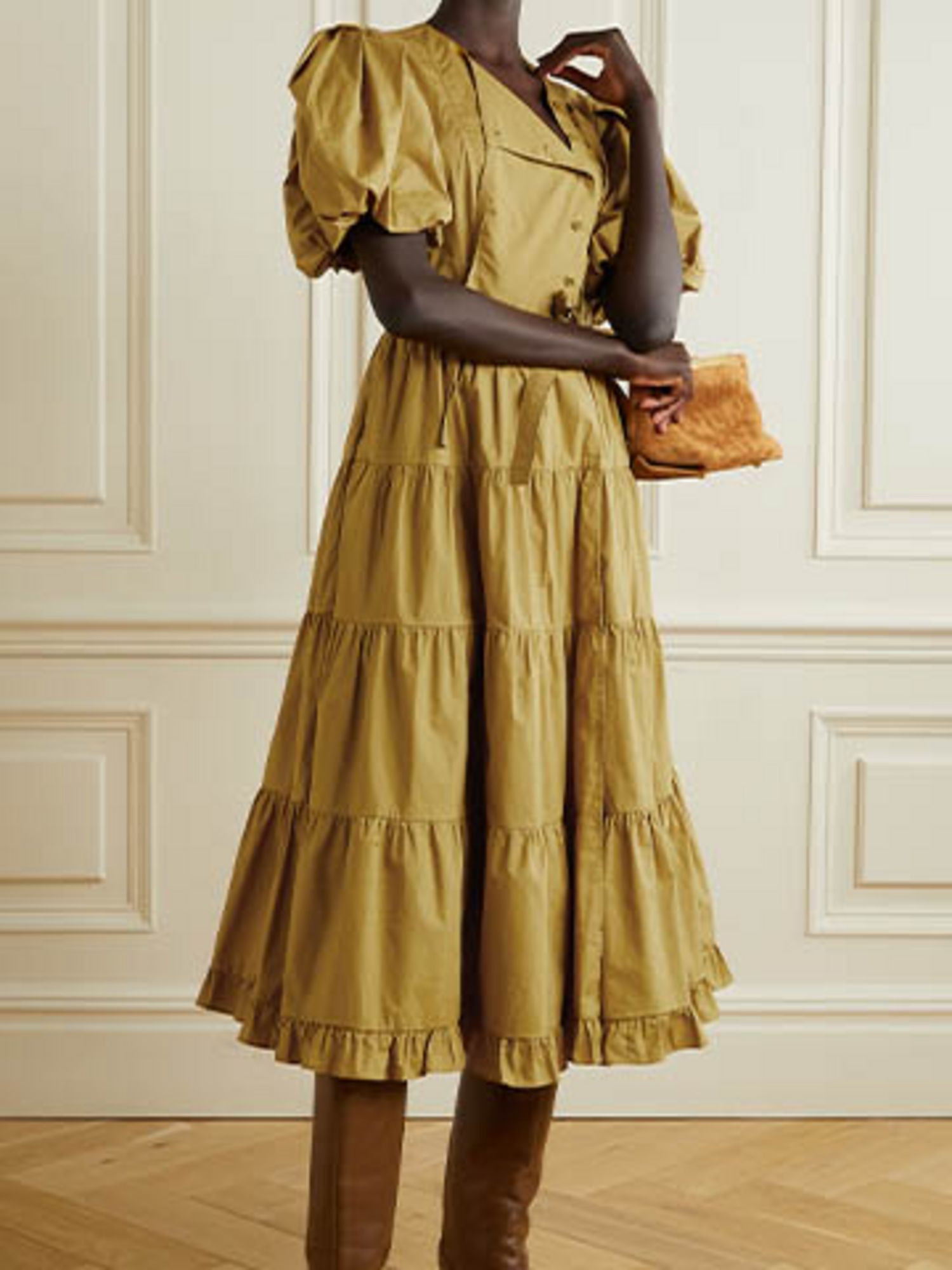 NET-A-PORTER | Luxury Fashion, Beauty & Lifestyle for Women