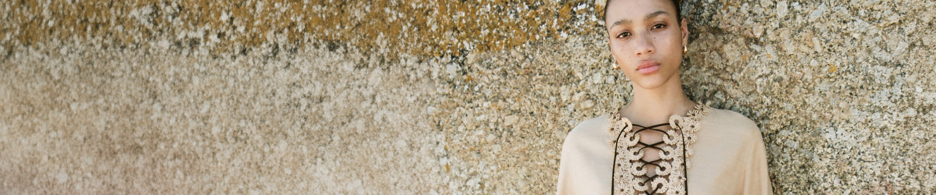 Zimmermann - NET-A-PORTER