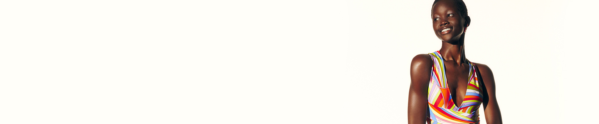 PUCCI for Women | NET-A-PORTER