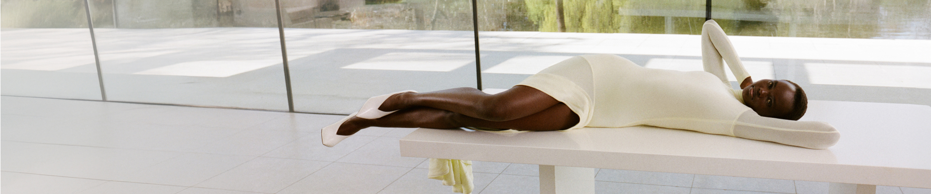 Stella McCartney for Women | NET-A-PORTER