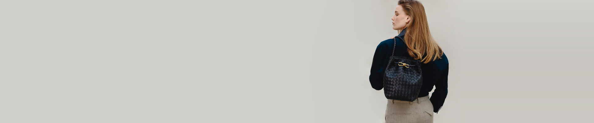 Bottega Veneta Bags | NET-A-PORTER