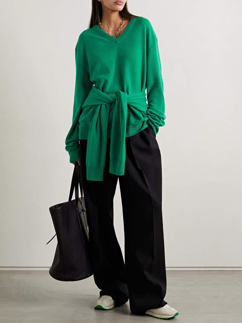 NET-A-PORTER | Luxury Fashion, Beauty & Lifestyle for Women