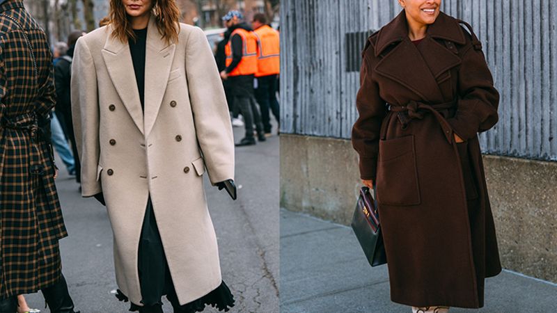 Designer Clothing for Women | NET-A-PORTER