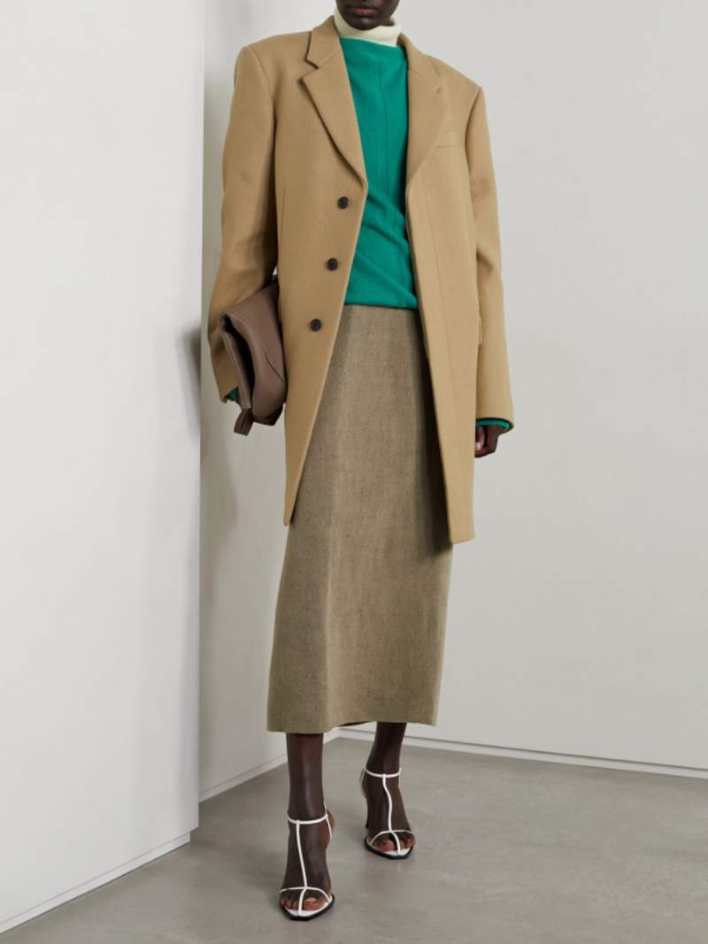 NET-A-PORTER | Luxury Fashion, Beauty & Lifestyle for Women