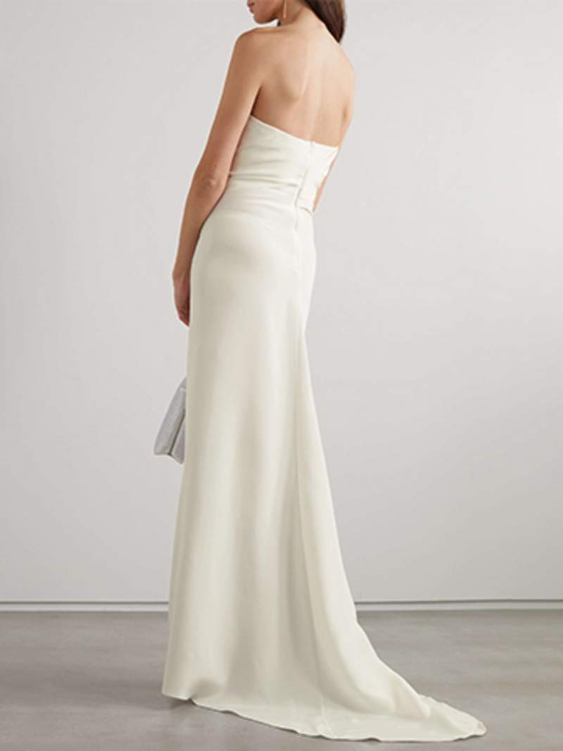 NET-A-PORTER | Luxury Fashion, Beauty & Lifestyle for Women