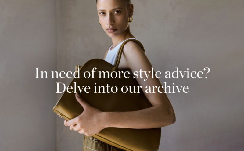 NET-A-PORTER | Luxury Fashion, Beauty & Lifestyle for Women