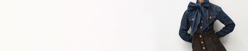 Balmain for Women - NET-A-PORTER