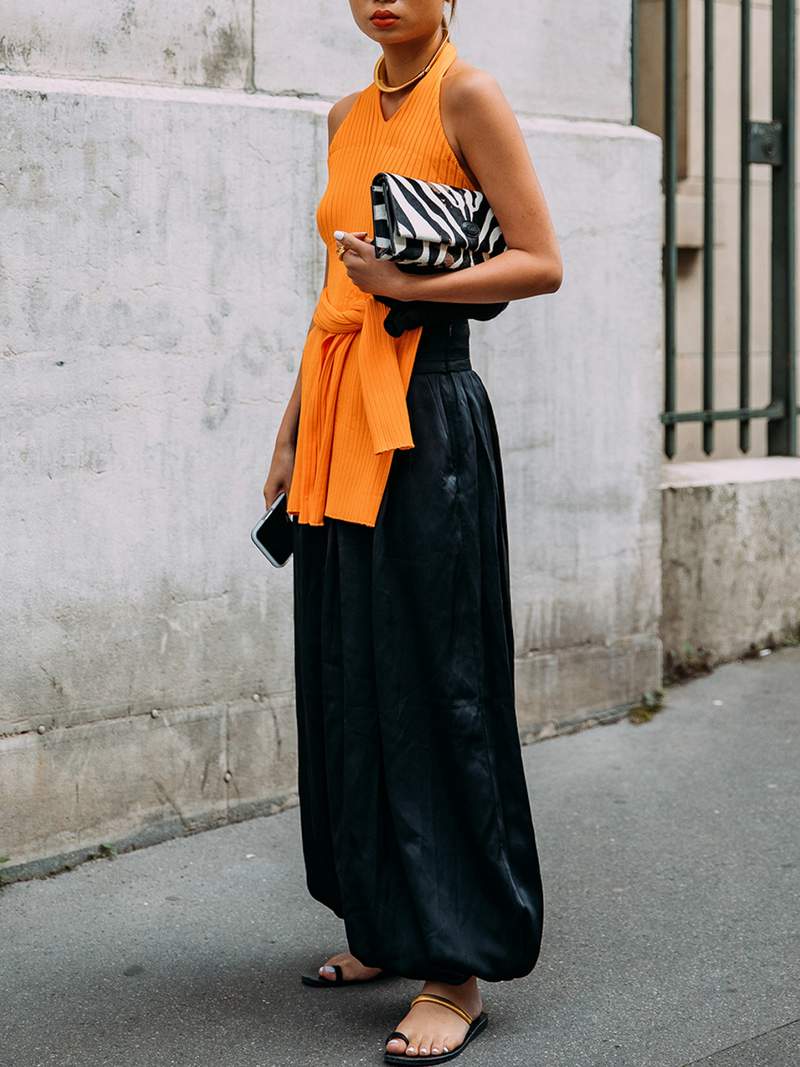 NET-A-PORTER | The home of Fashion and Beauty luxury shopping