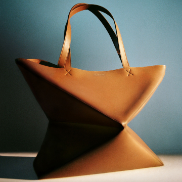 NET-A-PORTER | Luxury Fashion, Beauty & Lifestyle for Women