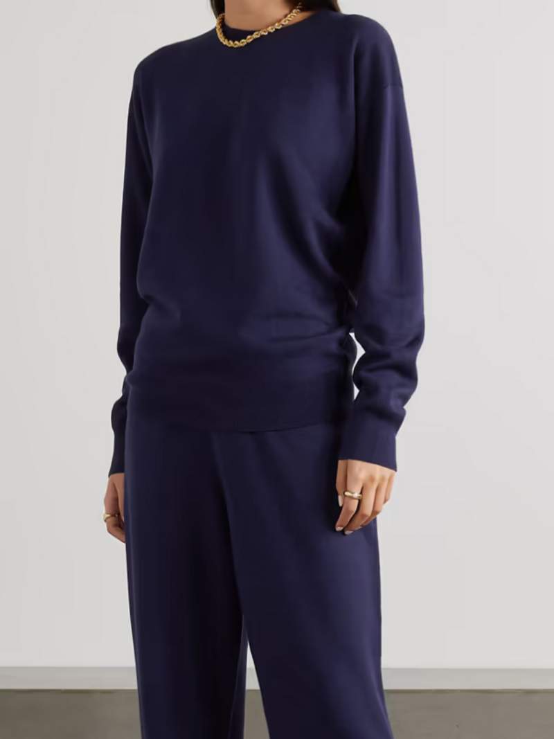 NET-A-PORTER | The home of Fashion and Beauty luxury shopping