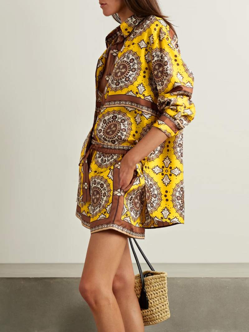 NET-A-PORTER | The home of Fashion and Beauty luxury shopping