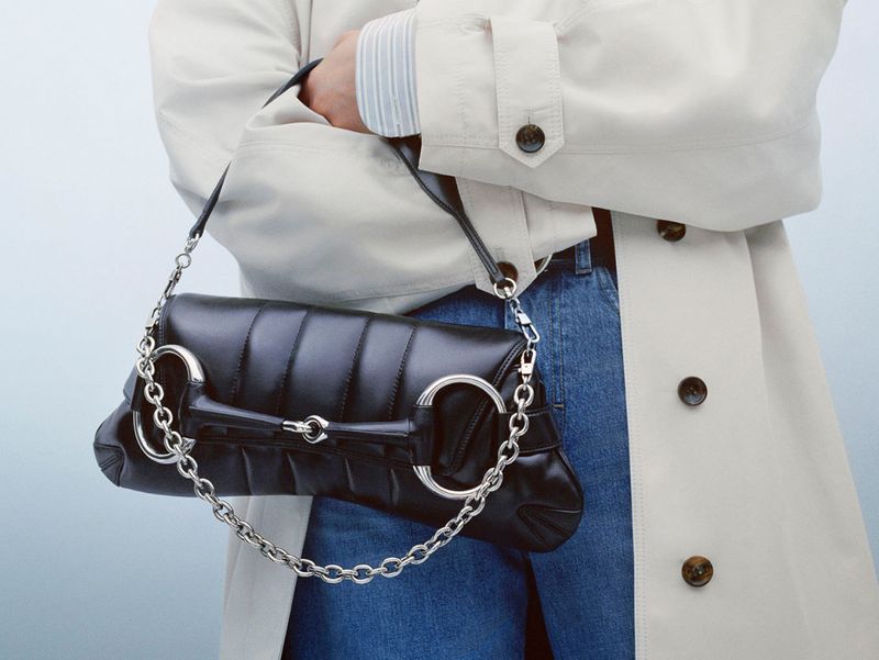 NET-A-PORTER | The home of Fashion and Beauty luxury shopping