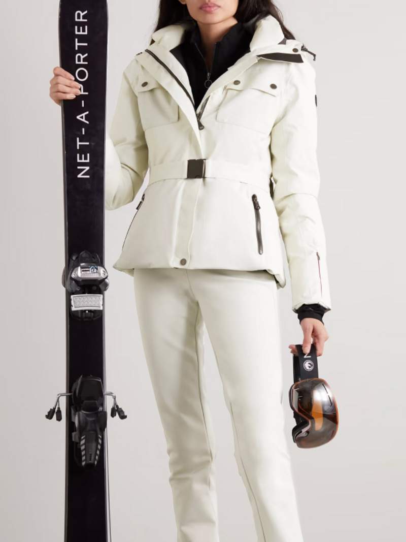 NET-A-PORTER | Designermode, Luxus-Fashion & Beauty für Damen