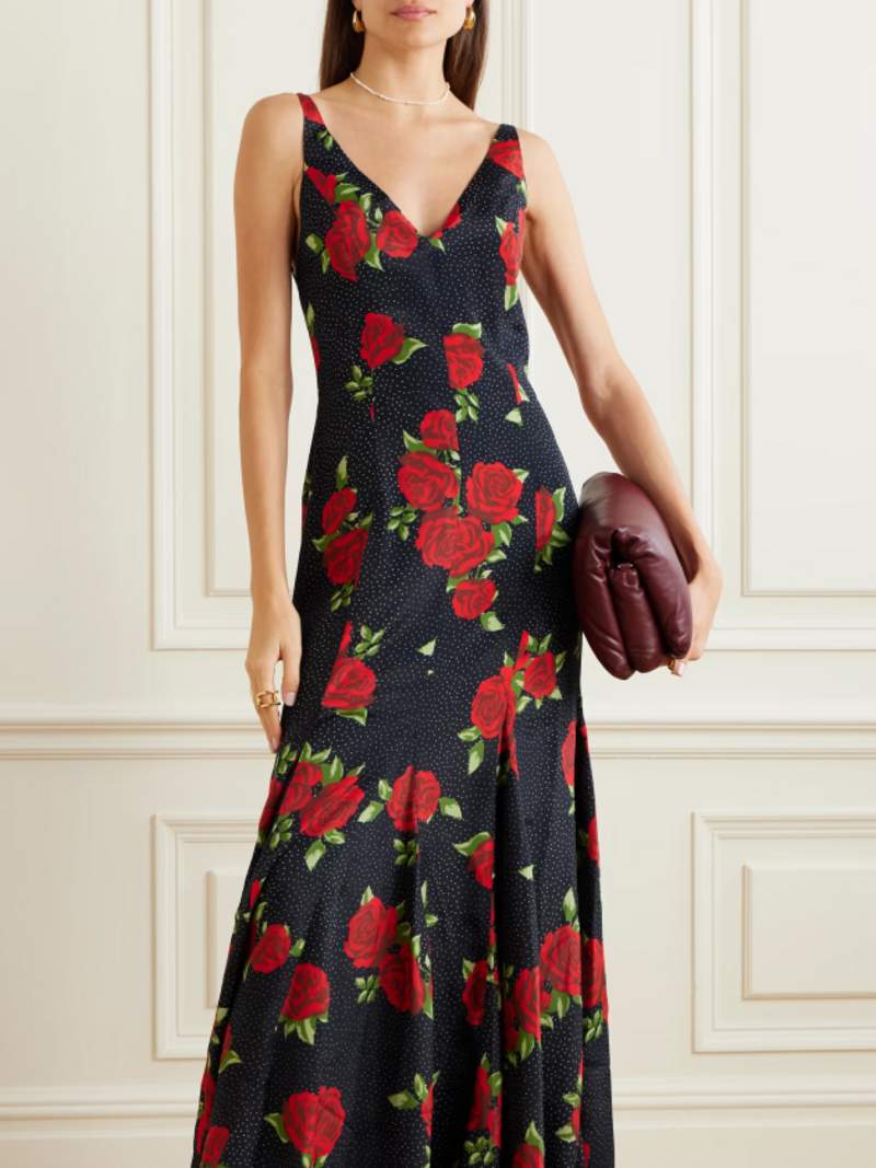 NET-A-PORTER | Brand e Designer di Moda, Abbigliamento, Borse e Scarpe ...