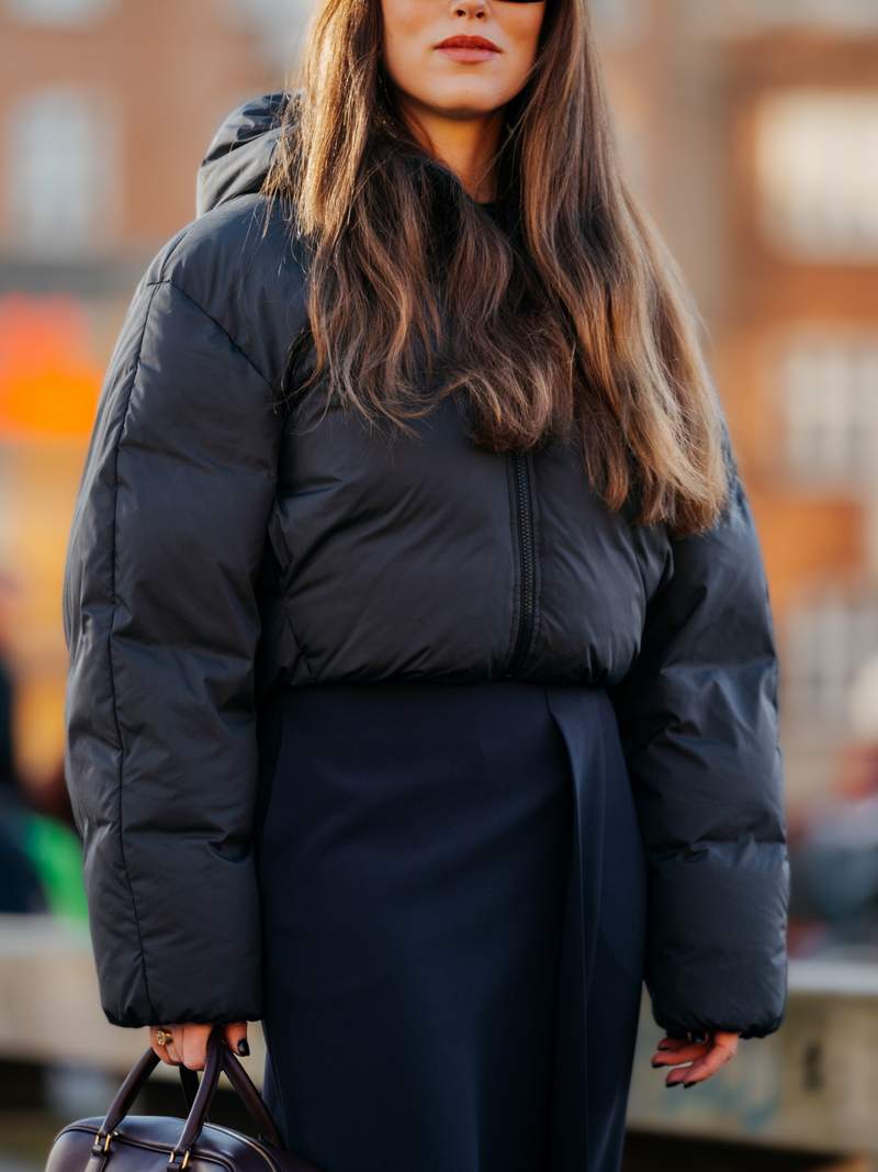 NET-A-PORTER | The home of Fashion and Beauty luxury shopping