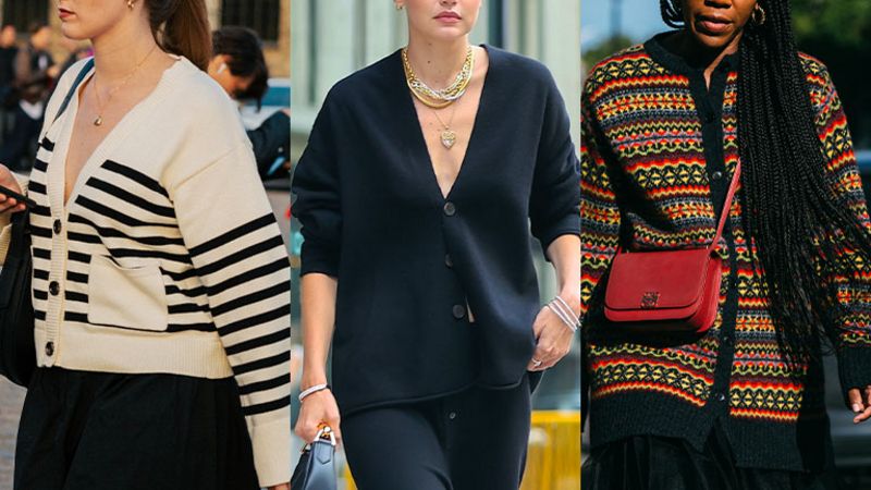 Designer Knitwear for Women | NET-A-PORTER