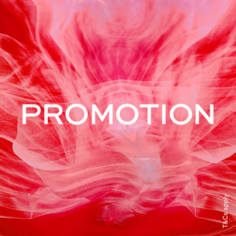 Discover the Latest Arrivals in Fashion: New-In Collection | NET-A-PORTER