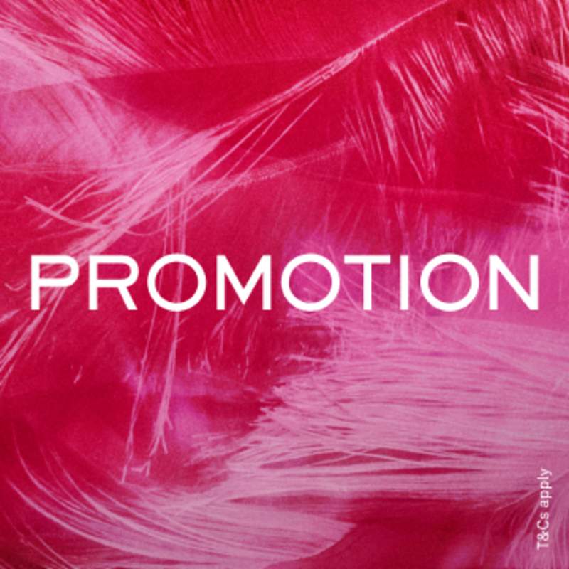 Discover the Latest Arrivals in Fashion: New-In Collection | NET-A-PORTER