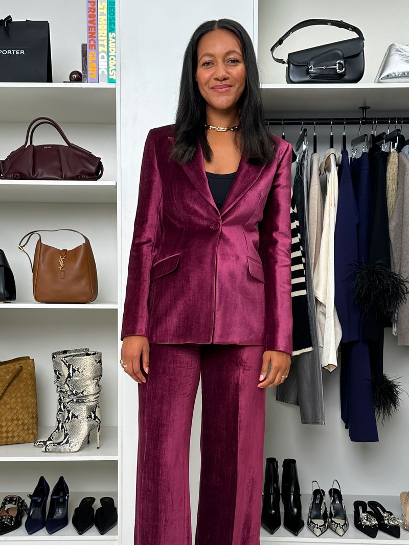 NET-A-PORTER | Luxury Fashion, Beauty & Lifestyle for Women