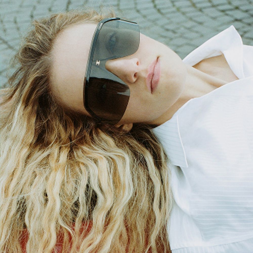 Women's Designer Clothing | NET-A-PORTER