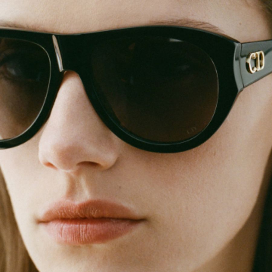 Aje | Shop Contemporary Womenswear | NET-A-PORTER
