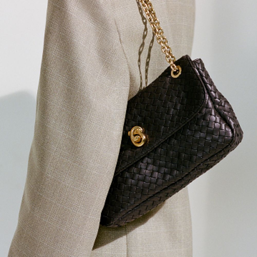 Lucy Delius | Vintage-Inspired Fine Jewelry | NET-A-PORTER