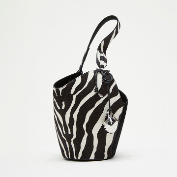 Designer Bags for Women | NET-A-PORTER