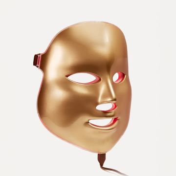 Luxury Beauty Products for Women | NET-A-PORTER