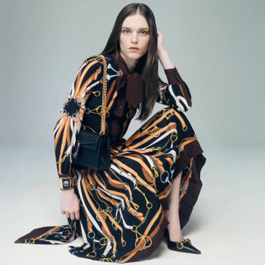 Women's Designer Clothing | NET-A-PORTER