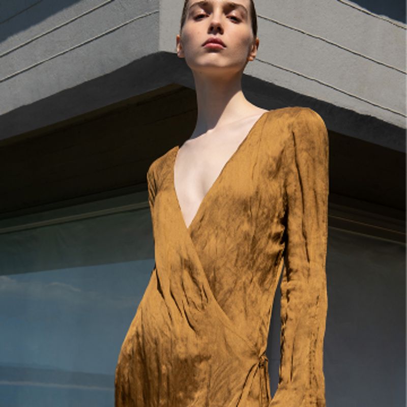 Lucy Delius | Vintage-Inspired Fine Jewelry | NET-A-PORTER