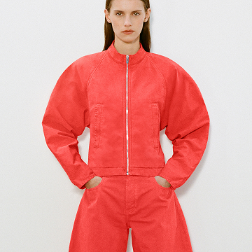 New Arrival Designer Clothing for Women | NET-A-PORTER