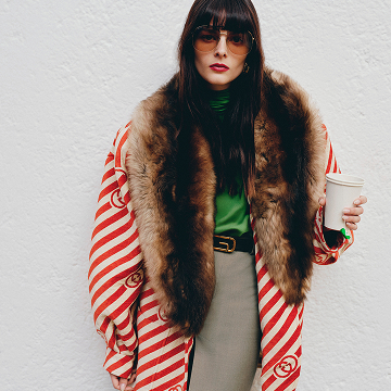 Aje | Shop Contemporary Womenswear | NET-A-PORTER