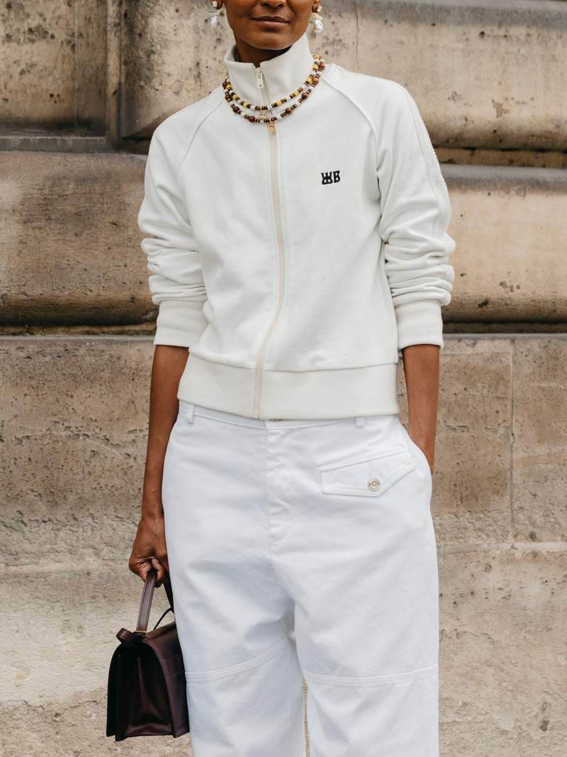 NET-A-PORTER | Luxury Fashion, Beauty & Lifestyle for Women