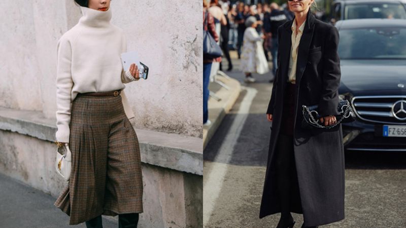 Designer Clothing for Women | NET-A-PORTER