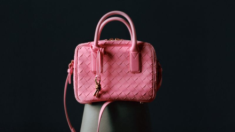 Designer Clutch Bags for Women | NET-A-PORTER