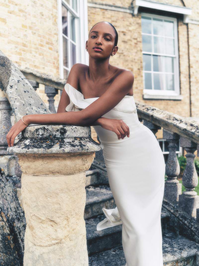 NET-A-PORTER | Luxury Fashion, Beauty & Lifestyle for Women