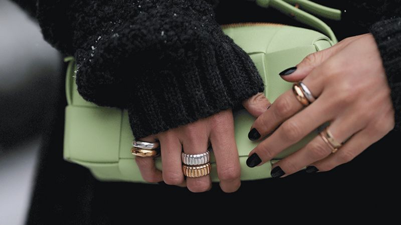 Luxury Watches & Jewelry for Women | NET-A-PORTER