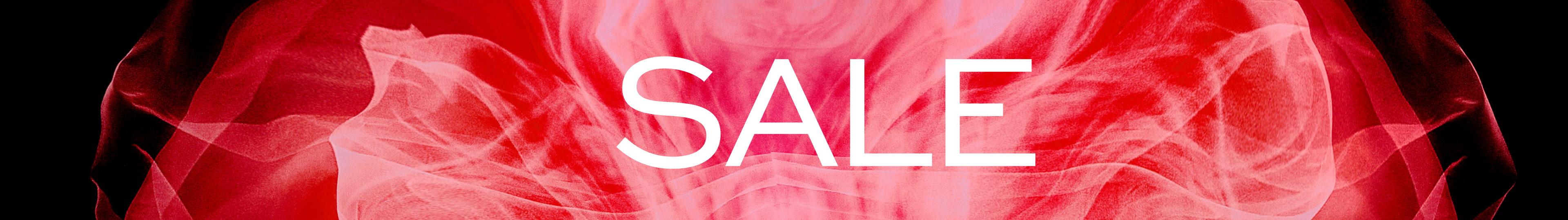 Discover Incredible Deals on Women’s Luxury Fashion | NET-A-PORTER