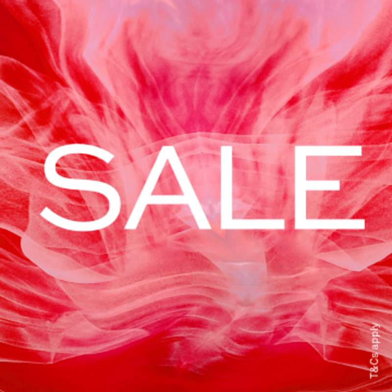 Discover the Latest Arrivals in Fashion: New-In Collection | NET-A-PORTER