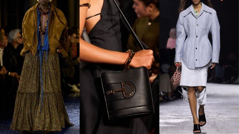 Designer Clothing for Women | NET-A-PORTER