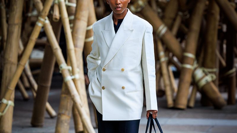 Designer Clothing for Women | NET-A-PORTER