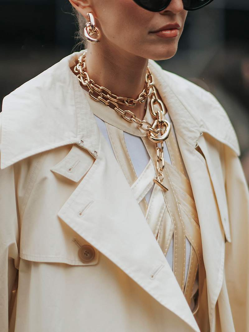 NET-A-PORTER | Luxury Fashion, Beauty & Lifestyle for Women