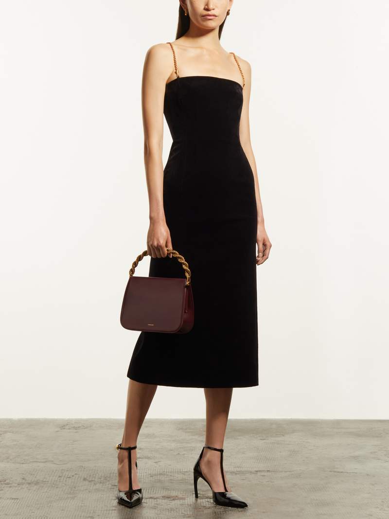 NET-A-PORTER | Luxury Fashion, Beauty & Lifestyle for Women