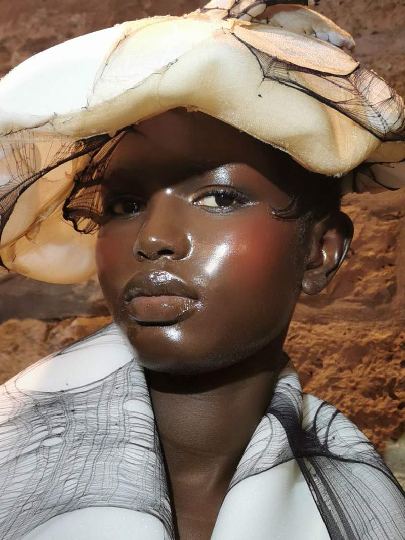 NET-A-PORTER | Luxury Fashion, Beauty & Lifestyle for Women