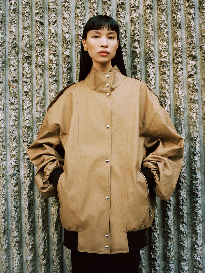 NET-A-PORTER | Vêtements, chaussures et beauté de créateurs pour femme