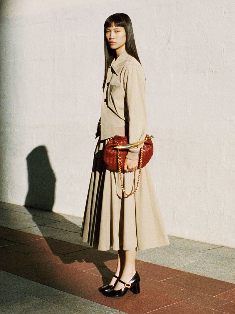 NET-A-PORTER | Brand e Designer di Moda, Abbigliamento, Borse e Scarpe ...