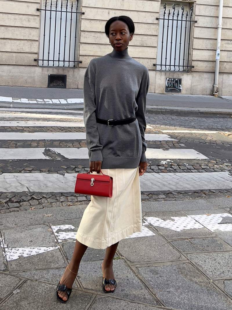 NET-A-PORTER | The home of Fashion and Beauty luxury shopping