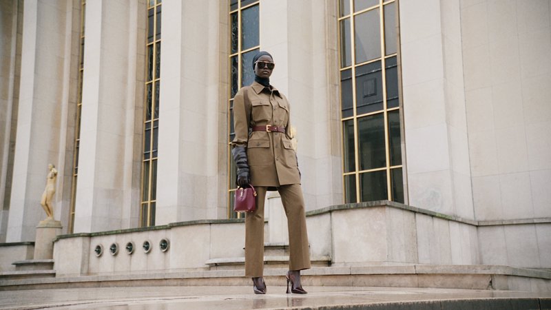 NET-A-PORTER | Luxury Fashion, Beauty & Lifestyle for Women