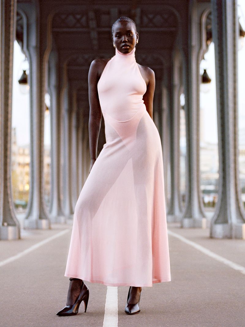 NET-A-PORTER | Luxury Fashion, Beauty & Lifestyle for Women