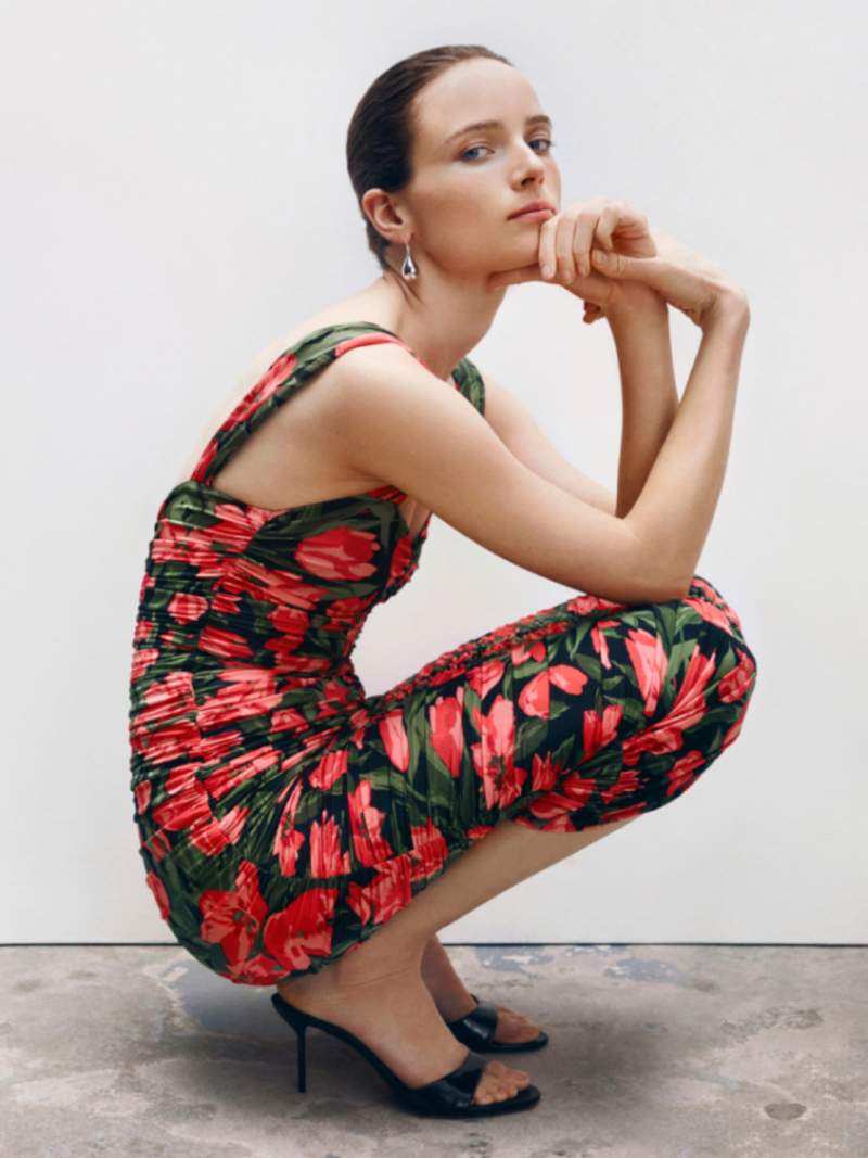 NET-A-PORTER | Luxury Fashion, Beauty & Lifestyle for Women